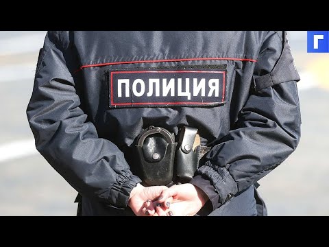 В квартире, где начался пожар в Екатеринбурге, жила неблагополучная семья