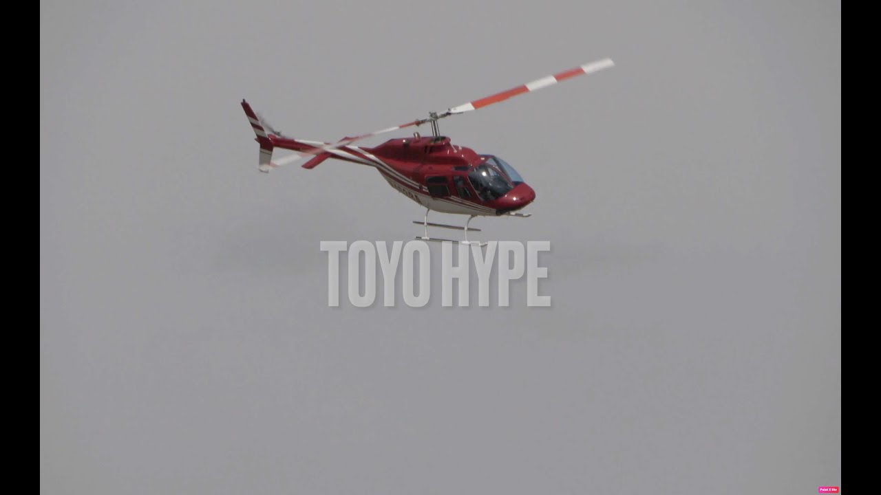 Visiting “RZRVILLE” - Rio Rancho Off-Roading - YouTube