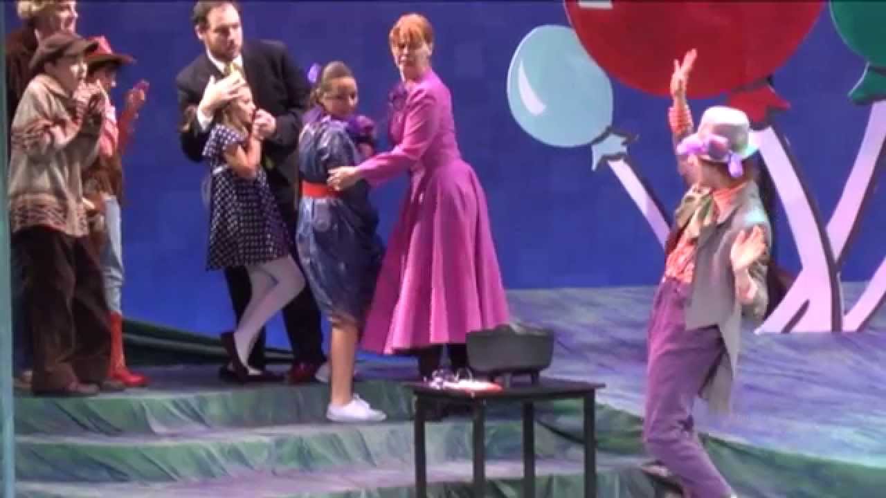 Charlie And The Chocolate Factory Mrs Beauregarde