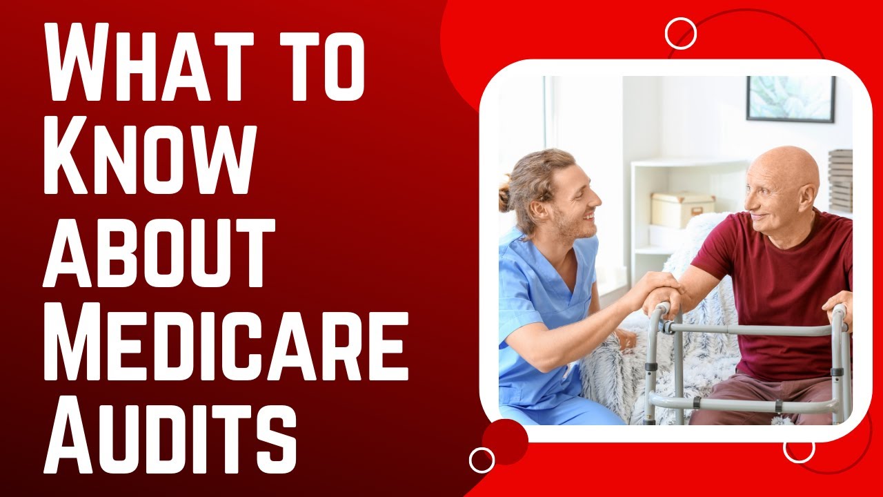 Information on Medicare and Medicaid Fraud, Audits, Investigations and ...