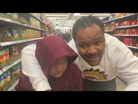 Random Walmart shopping Vlog!!! - YouTube