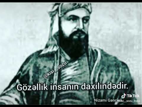 Doğruluq