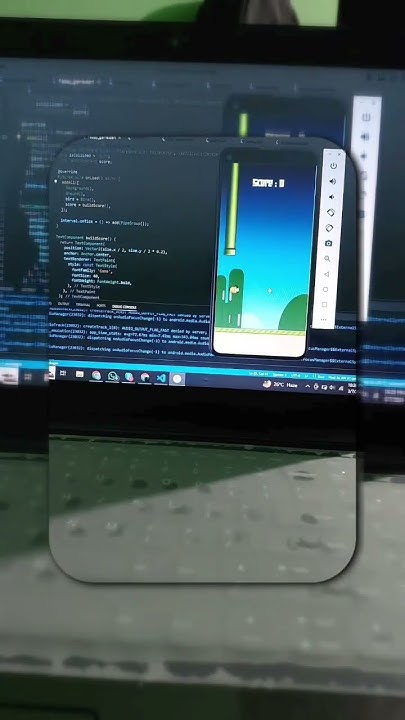 New Game Development Html Java Javascript Css Softwareengineer Appdeveloper Programming 