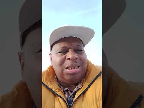 Ghettogaggers is back 
