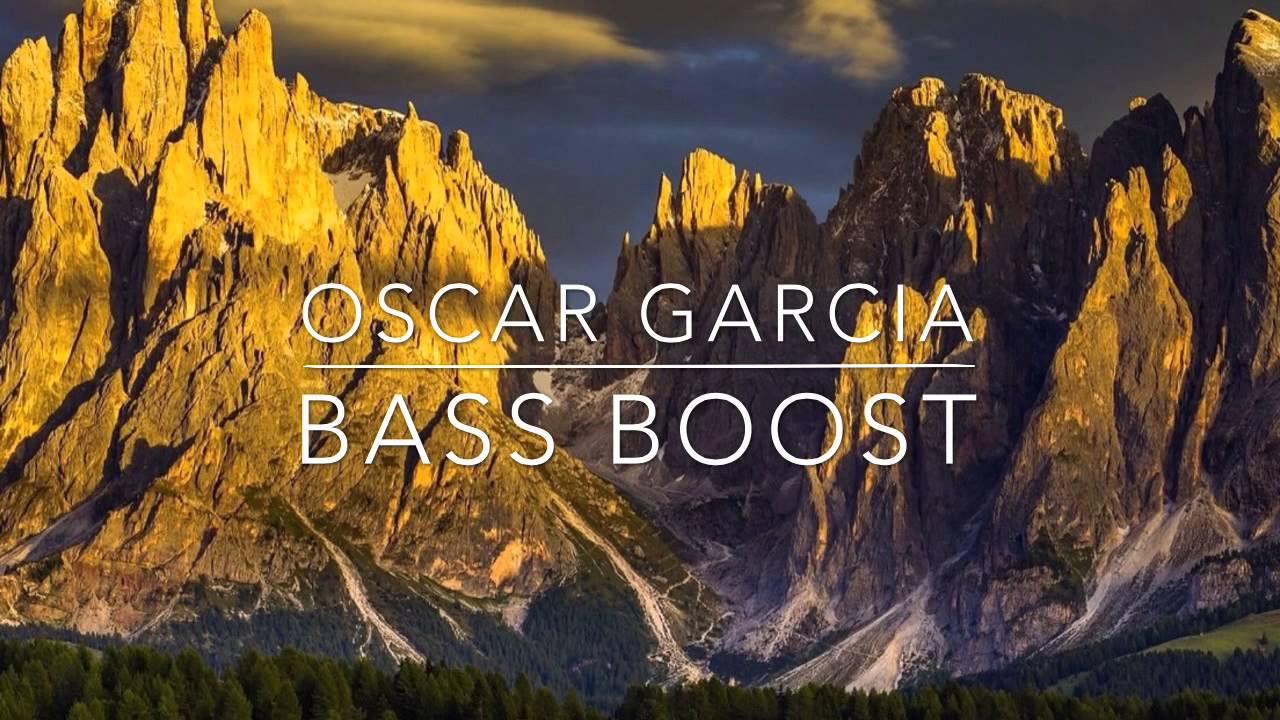 Vanic x Aquilo - Losing You [Bass Boosted] - YouTube