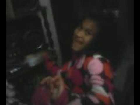 Yo sandra te amo - YouTube