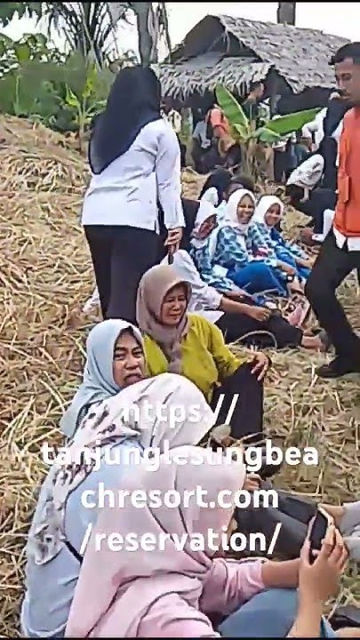 indah anugerah nya - YouTube