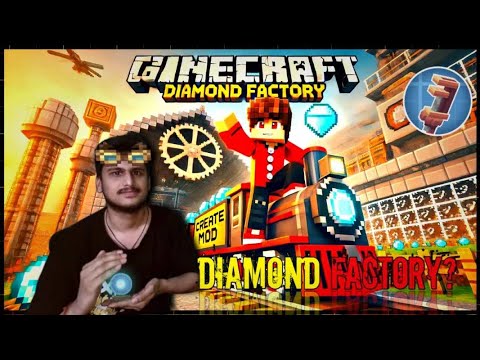 #DAY 2/ 25 OF CLOUD SMP S1 || Aj Kuch New Build Krte Hai - CLOUD SMP # ...