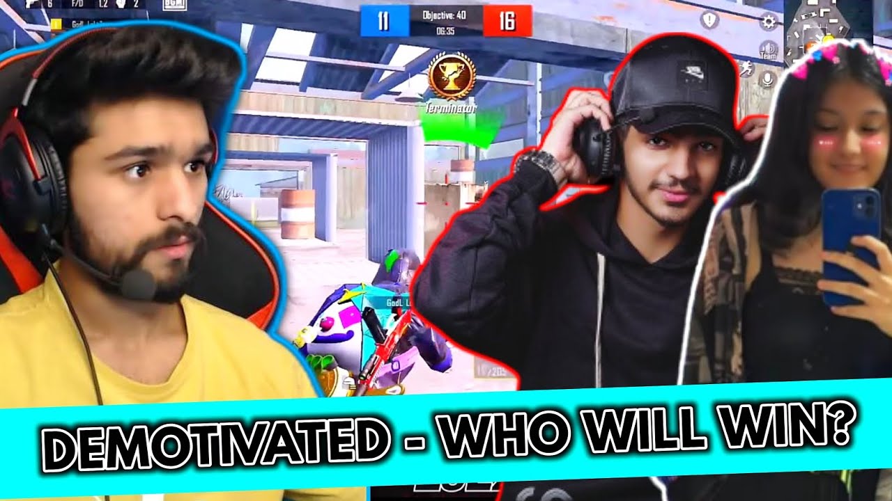 LolzZz vs GodL EviL & ZGOD - Pure TDM battle - YouTube LolzZz vs GodL EviL & ZGOD - Pure TDM battle - YouTube