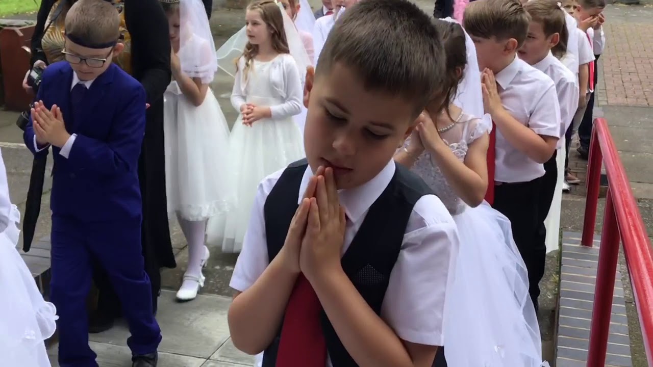 School Promo Video - YouTube