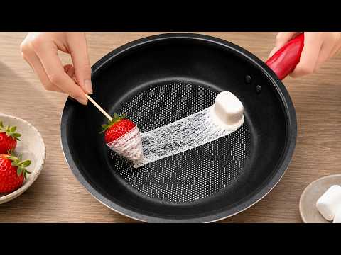 Hayatı Kolaylaştırmak İçin Herkesin Bilmesi Gereken 18 Akıllı Yaşam Tüyosu | Linda Home