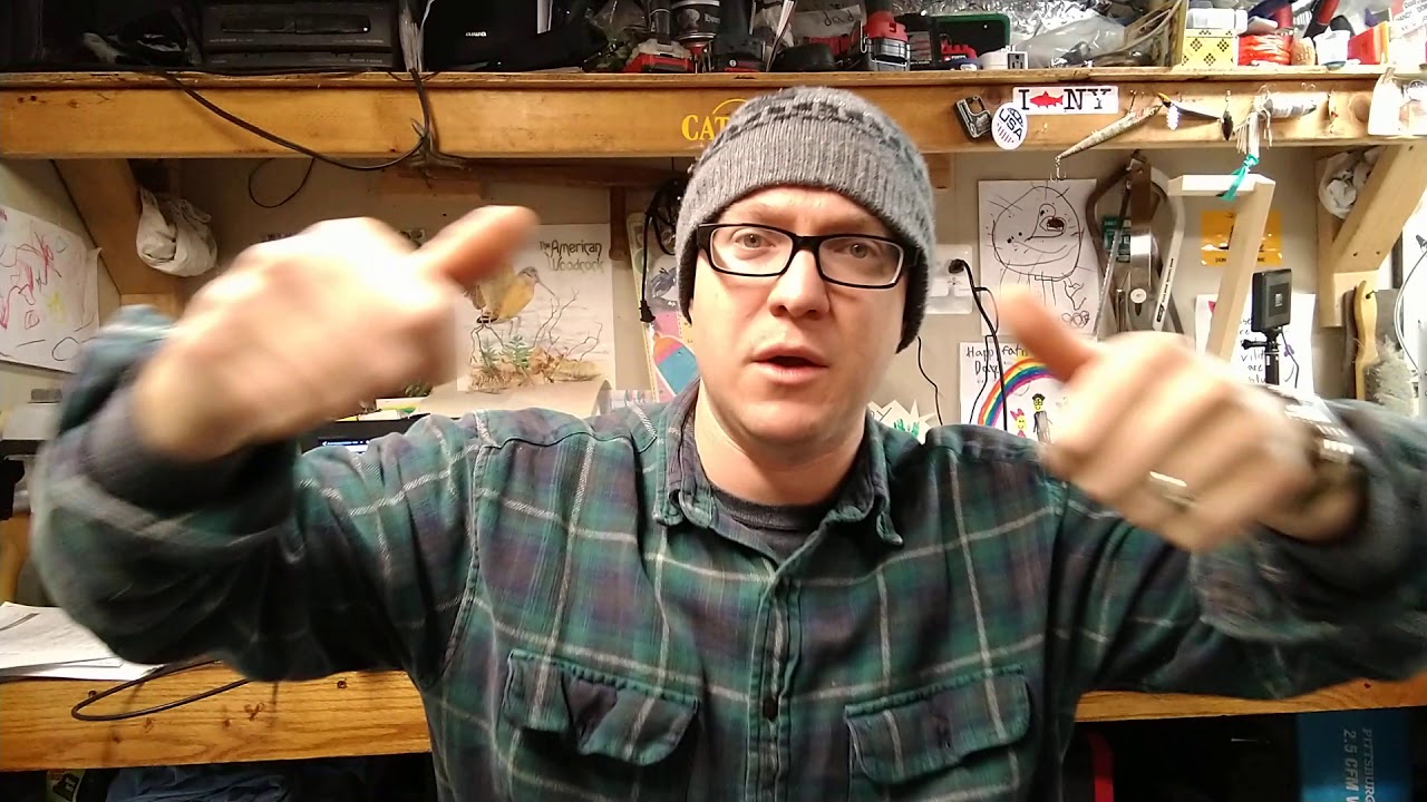 CBA Tech Tip 1 - Video Tips For Teachers - YouTube