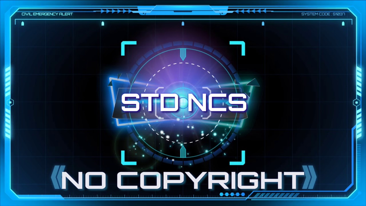 NO COPYRIGHT | Symbolism by Electro Light | STD NCS - YouTube