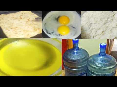 | Morning to Evening Routine|Breakfast bnya|Mali sa Butter bnya &Dasii ...