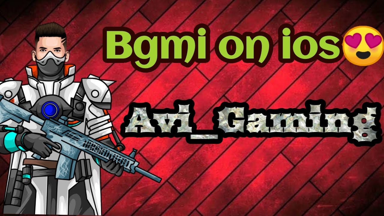 Back to regular stream|Road to 200 subs|Avi gaming #tamil #bgmi# ...