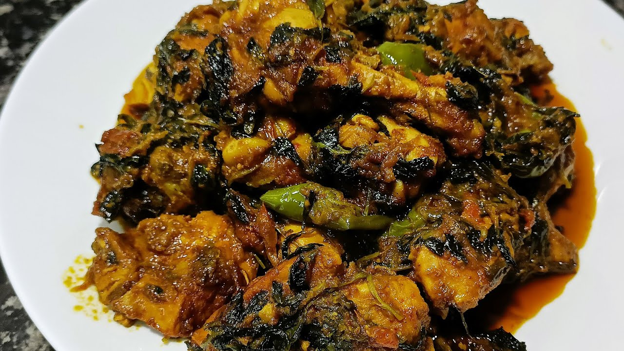 4 Chicken Recipes - YouTube