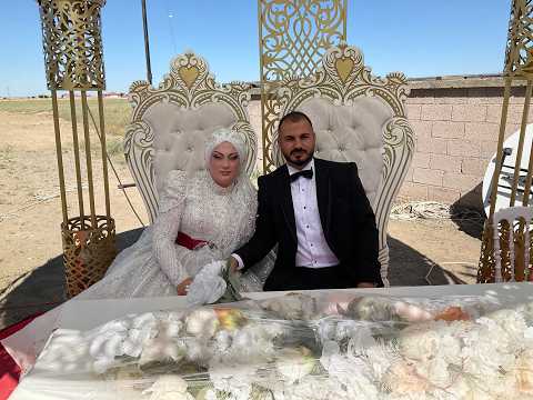 ✨Dilan & Umut / Kulu / Alptekin Aileleri / Koma Ronahi