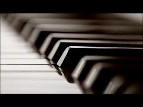 Lirik Romantik parça (melodiya)