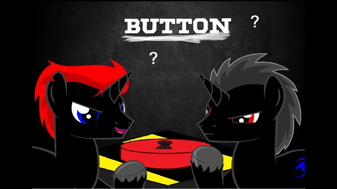 Self-destruct button (Special video #1) - YouTube