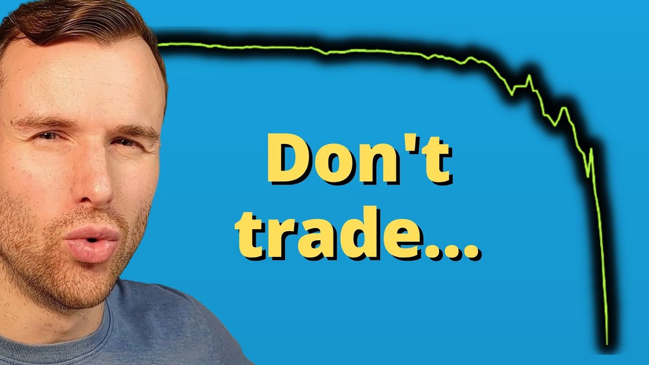 The wrong focus... - YouTube