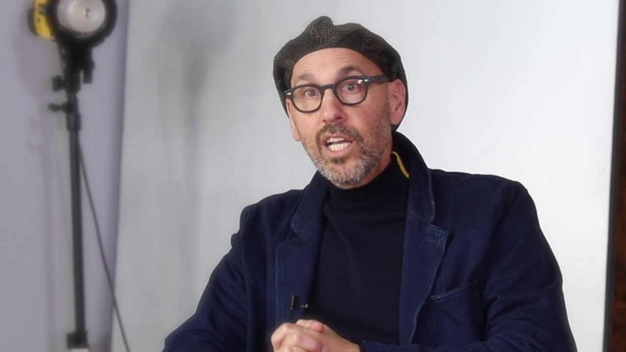 For Photographers: An Introduction to Kenneth' Dolin's "Four Corners ...