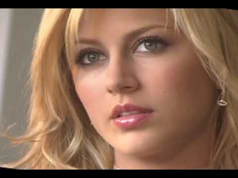 #TrayectoriaBésame Exquisitas prendas para resaltar la intimidad de la mujer #lencería 2005