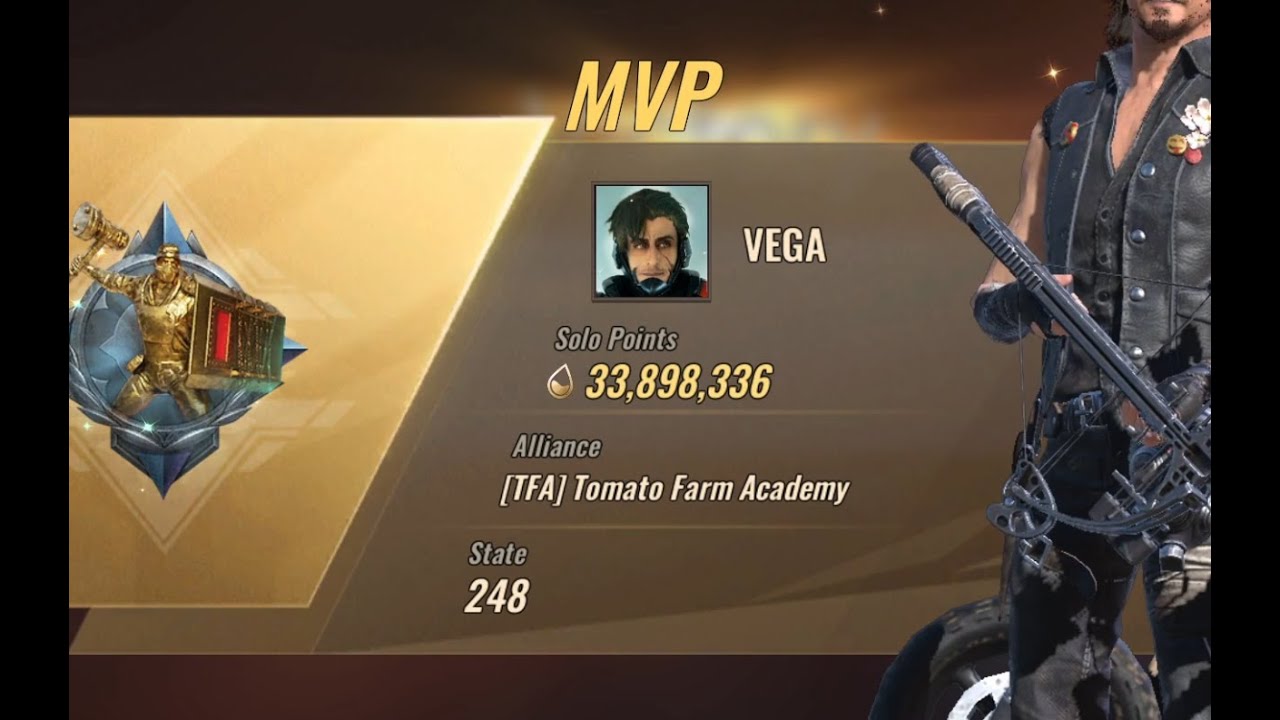 DD Finals : Lower Bracket Match 2: TFA vs MFC - YouTube