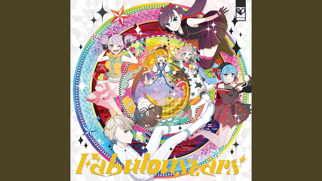 Evil Order (Update Ver.) - YouTube Music