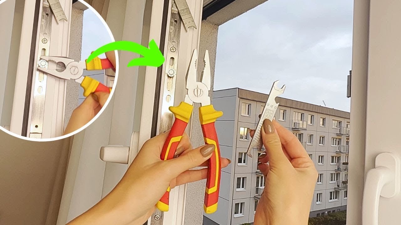 Switch Your Windows to Winter Mode for a Warmer Home and Lower Bills ...