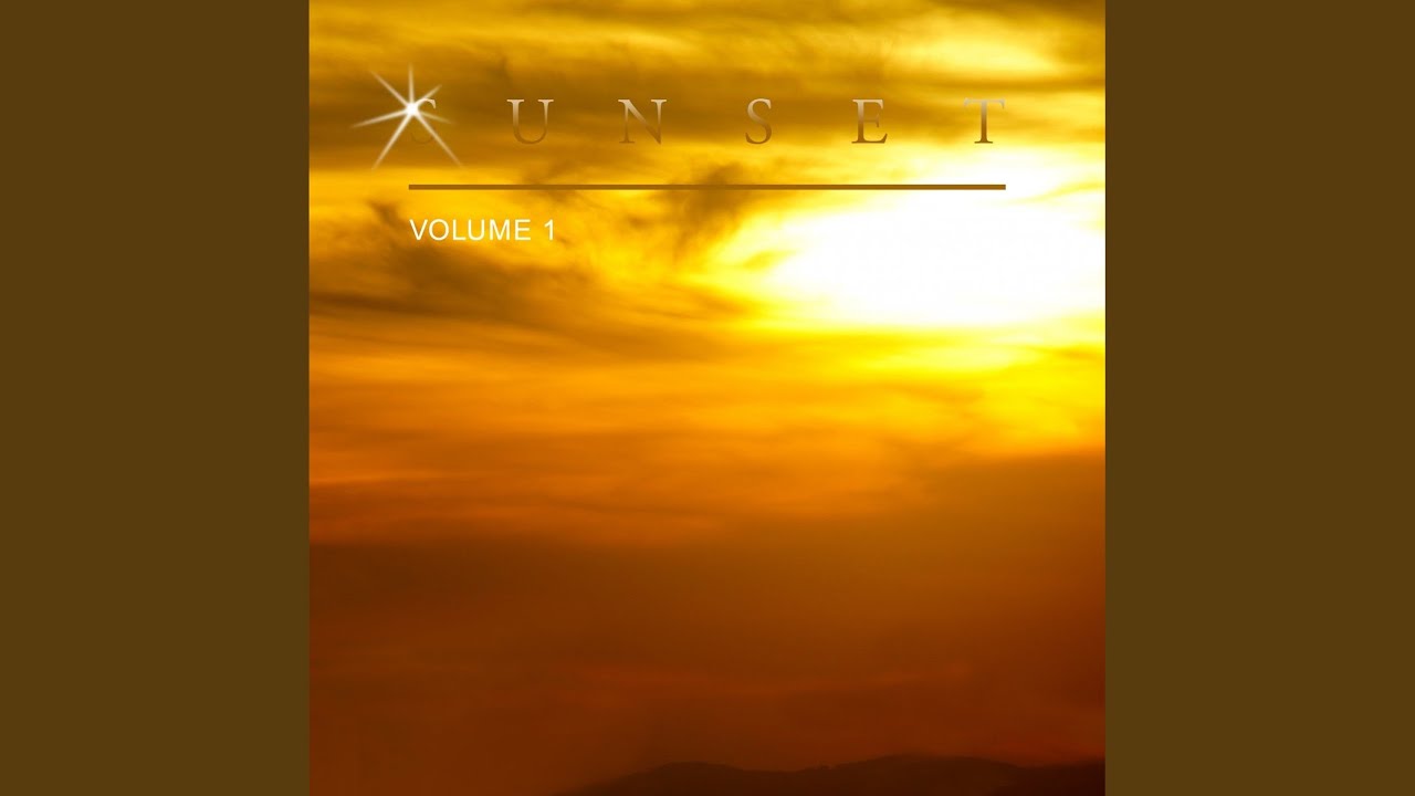 African Hunting Music - YouTube