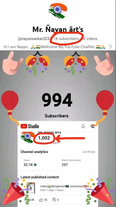 Thank you so much for all😎🥳 YouTube friend 1k subscribe🙏🙏#thankyouyoutubefamily😭🙏🙏 #viral # ...