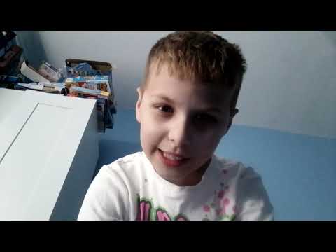 I'm not dead okay - YouTube