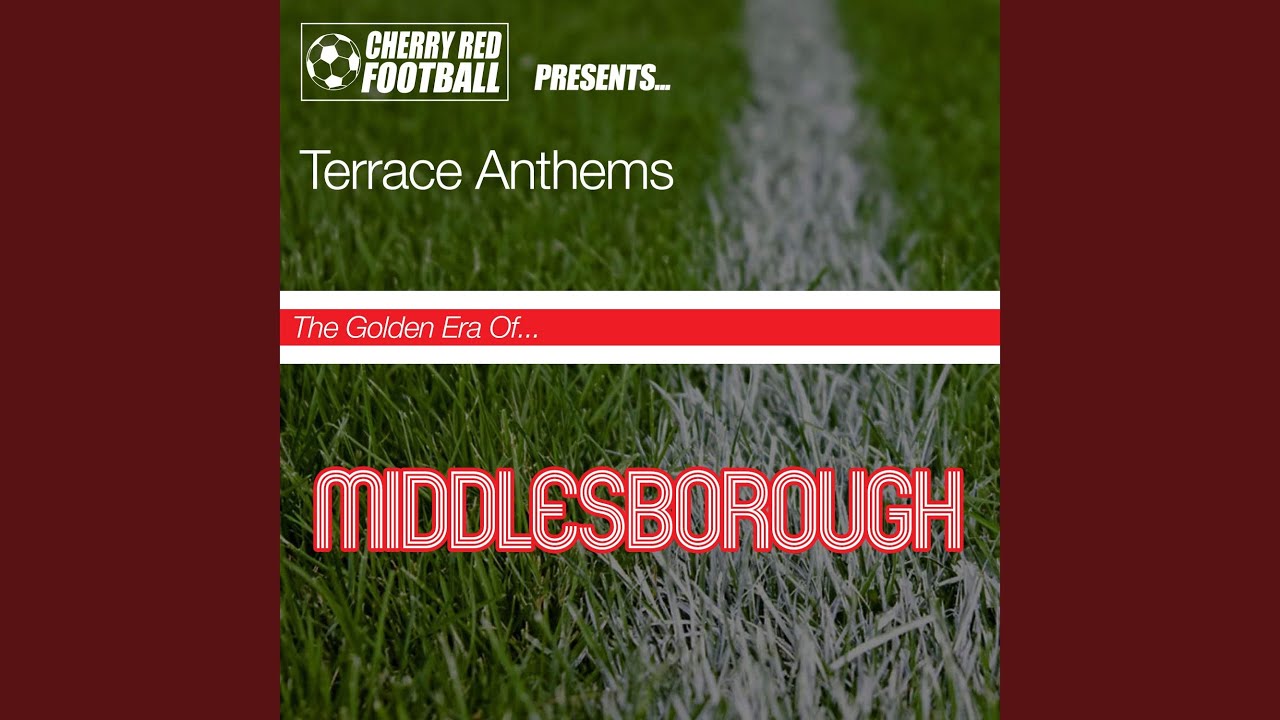 3-0 to the Mighty Reds - YouTube Music