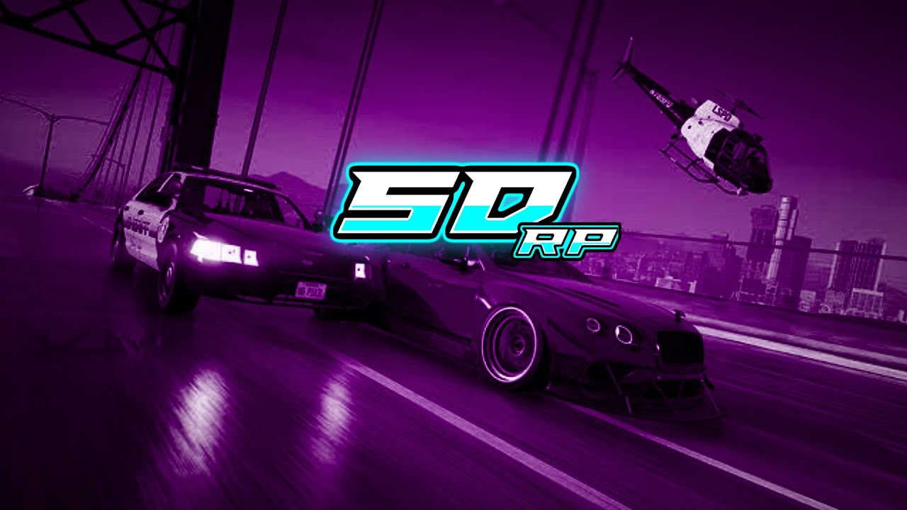 SVRP LIVE FOR NOW | ABHIJEET 10-41 | SDRP LATER | X-10O ON THE GO | HMM CODE RED ? - YouTube