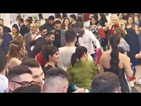 Reyhan GRUP GÜZELLER Sallama🔥🔥Deniz VE Nurşani 🧿