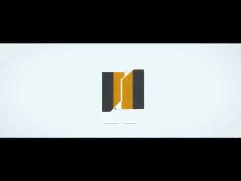 Needle craft Jordan - YouTube