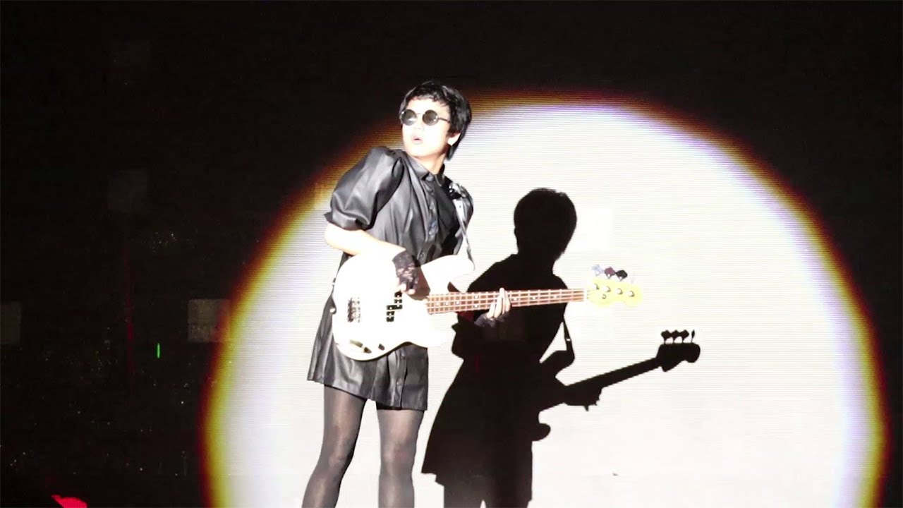 IV OF SPADES: Hey Barbara - Live at Coke Studio Christmas Concert (12 ...