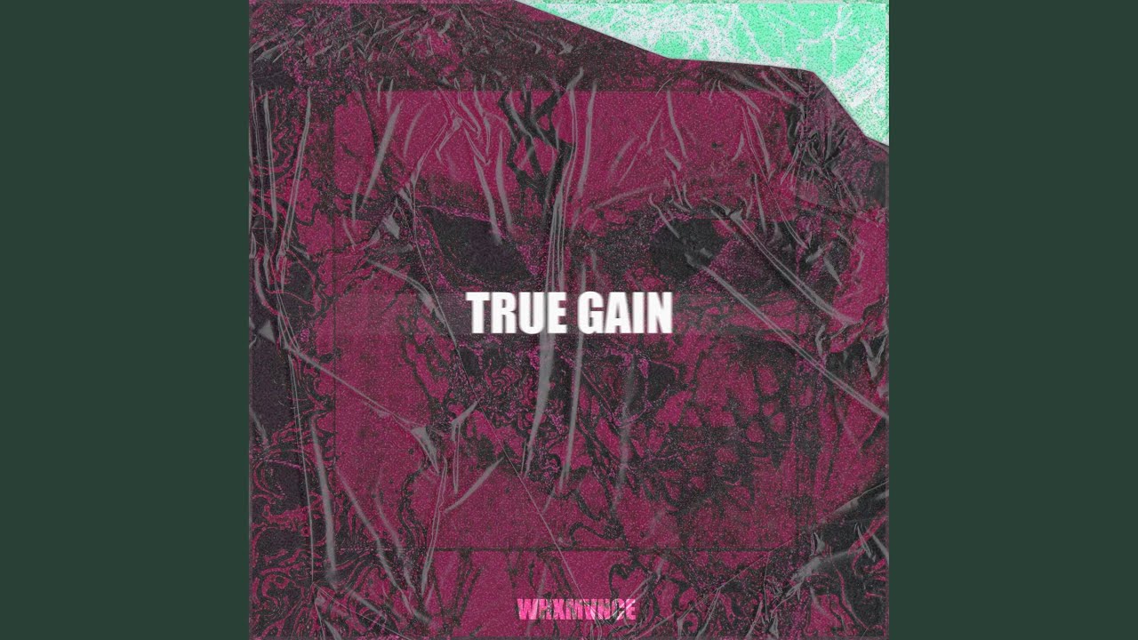 TRUE GAIN - YouTube