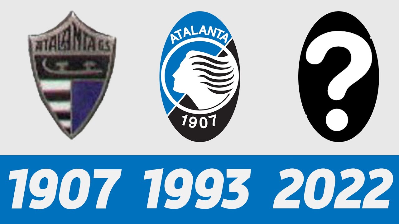 Atalanta Logo