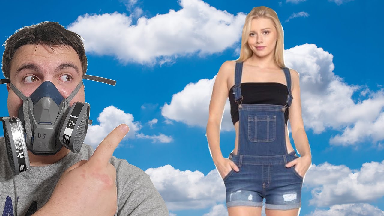 Rondo is Back! TGIF Talks #176 - YouTube