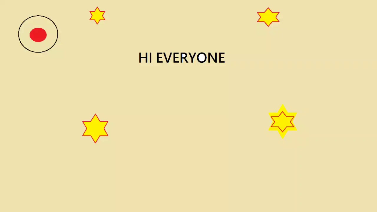 Today,tomorrow and yesterday in Japanese - YouTube