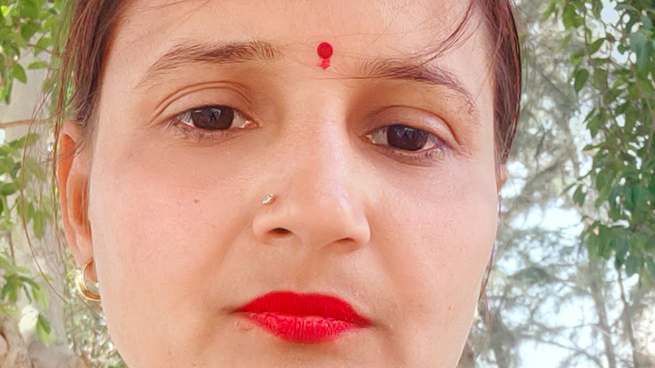Pandit Dubey official is live! - YouTube