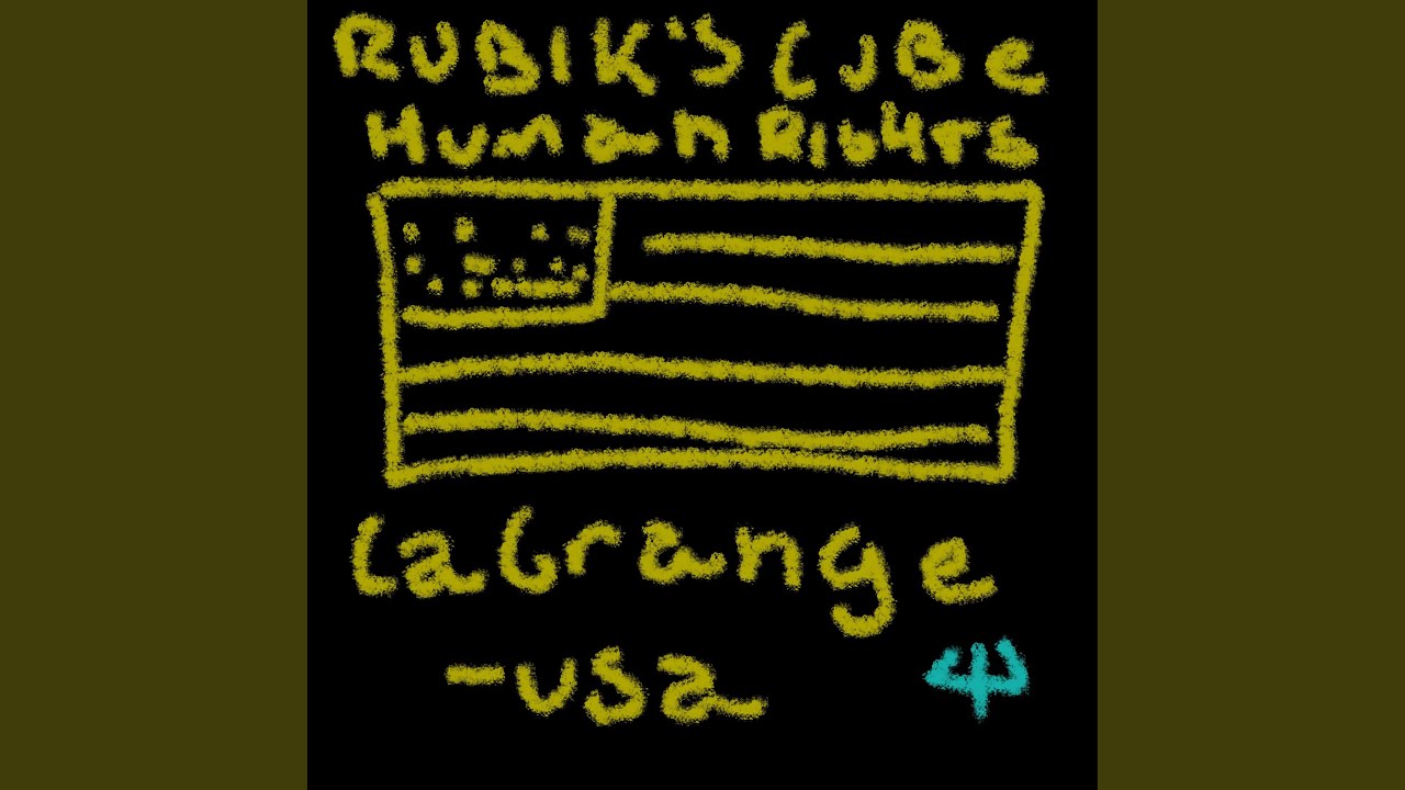 Time Is The Answer. - YouTube