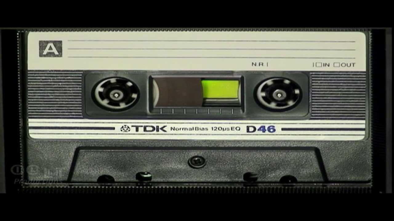 Aint No rhymin fa free - Daddy-o (stetsasonic)ft lena jackson - YouTube