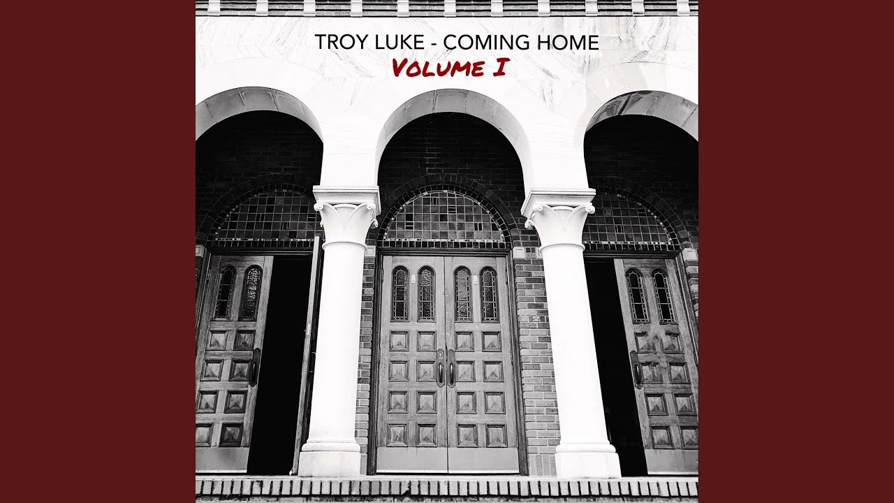 Holy Holy Holy (feat. Julie Keeter & Tupu Doiron) - YouTube