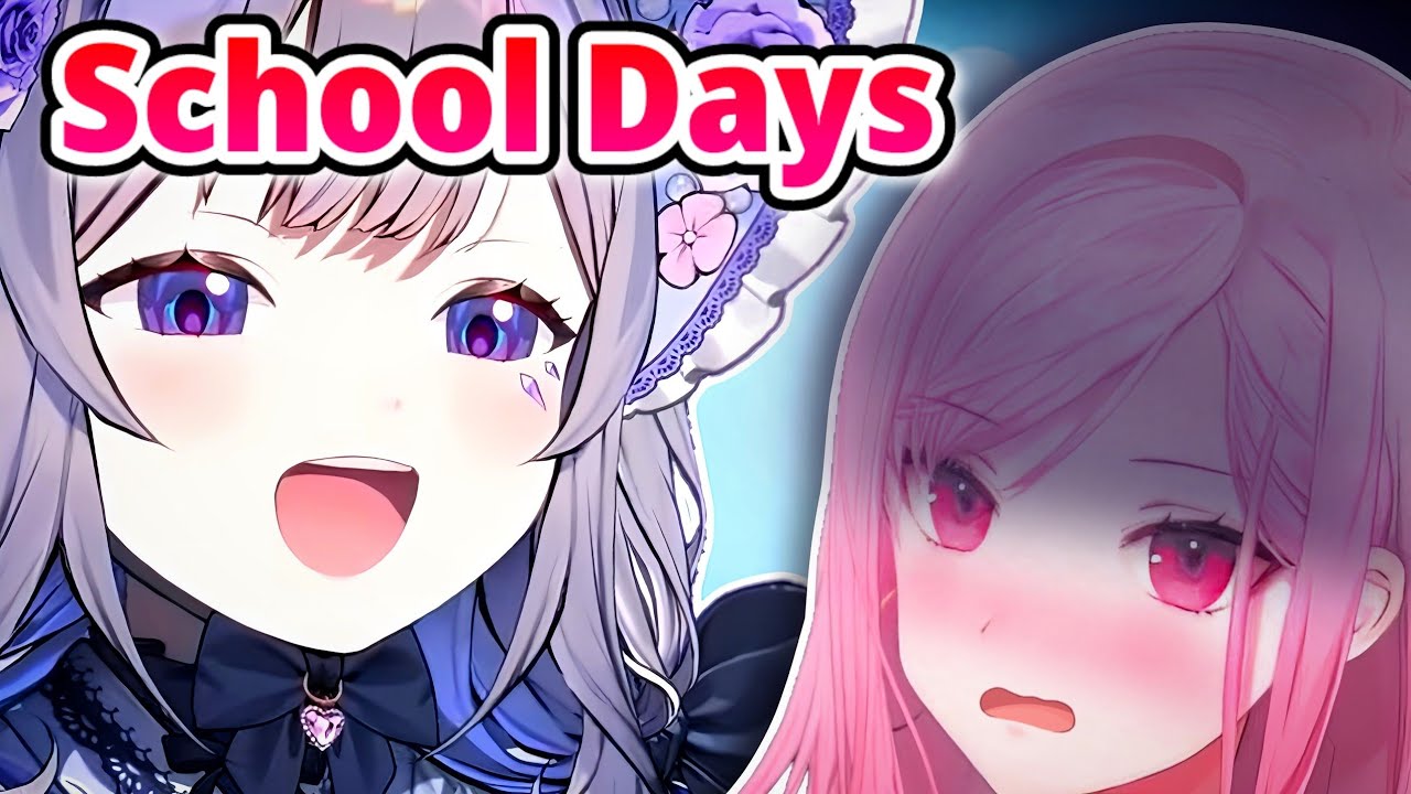 𝗕𝗶𝗯𝗼𝗼'𝘀 𝗶𝗱𝗲𝗮 𝗼𝗳 𝗛𝗼𝗹𝗼𝗘𝗡 𝗳𝗮𝗺𝗶𝗹𝘆 𝘁𝗿𝗲𝗲 𝗶𝘀 𝗻𝗼𝘁 𝘄𝗵𝗮𝘁 𝗖𝗮𝗹𝗹𝗶 𝗶𝗺𝗮𝗴𝗶𝗻𝗲𝗱 |Hololive ...