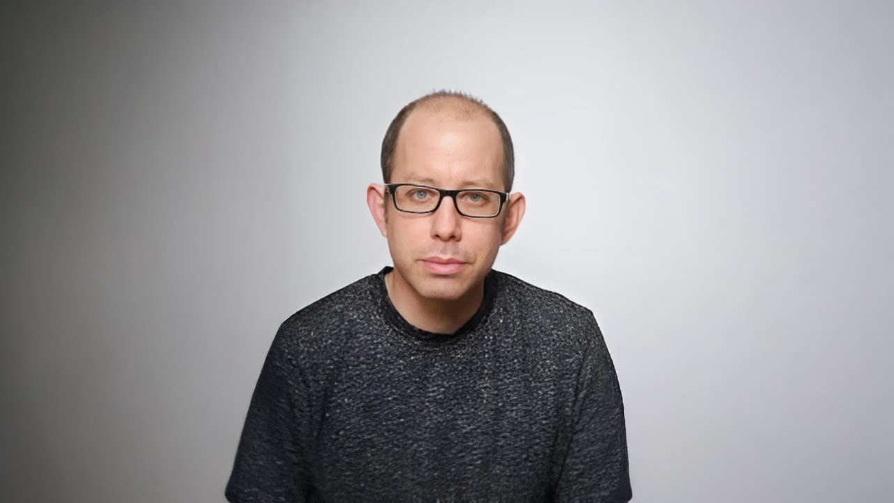 Ep 45 – Dr. Raz Segal (Holocaust Scholar on Gaza, Genocide & Speaking ...