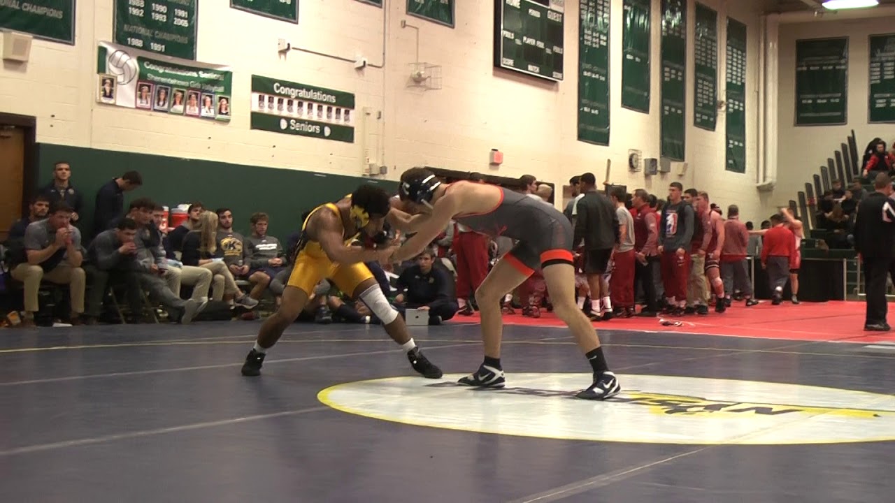 Jake Keating Journeymen KSU - YouTube