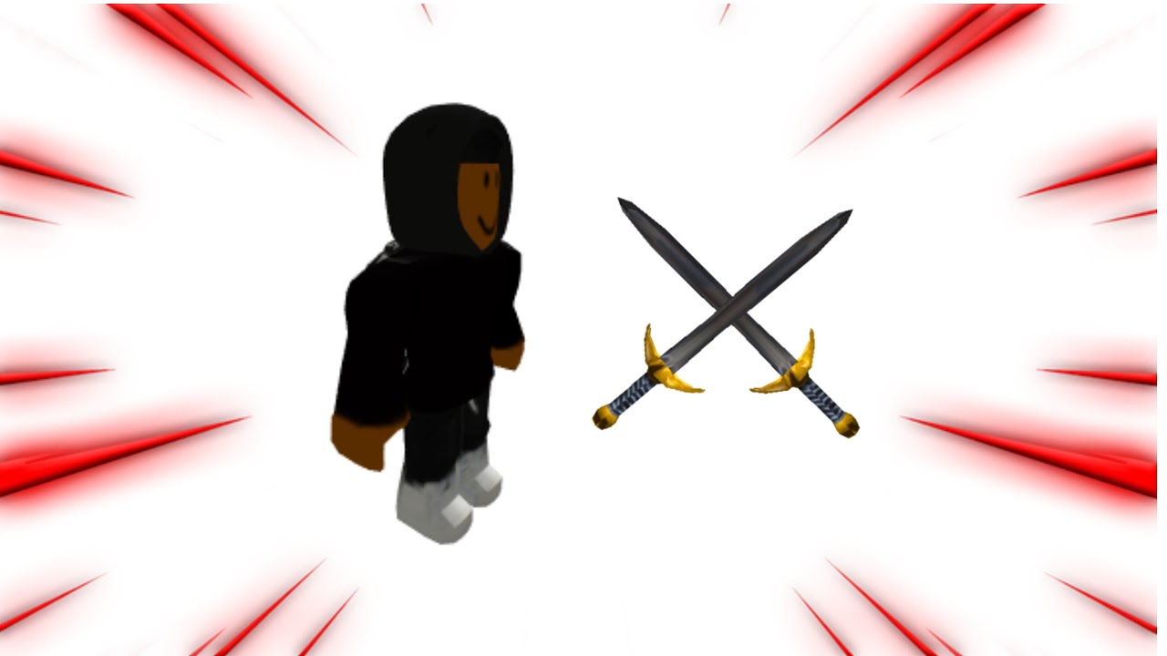Intense 1v1 Against Toxic Sword Fighter! (Roblox Auto Duels!) - YouTube