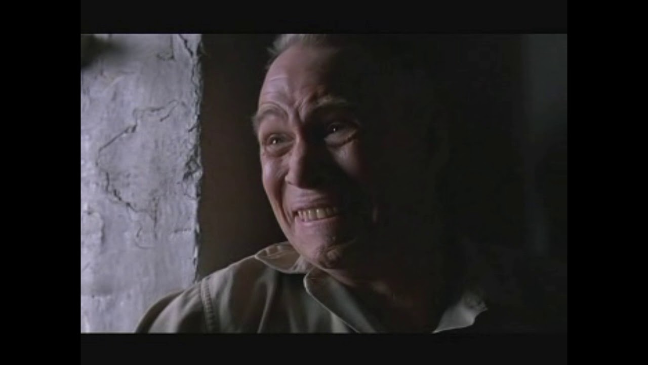 Elmo Blatch - YouTube